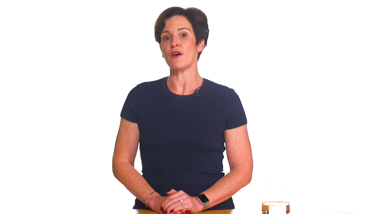 Online Training with COPE - YouTube