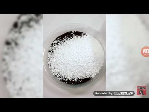 Dunyanin. Ən. Gözəl. Sildim. Vidyosu