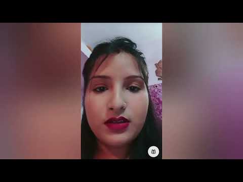 IMO Video Call | Tango Live | periscope live |   688