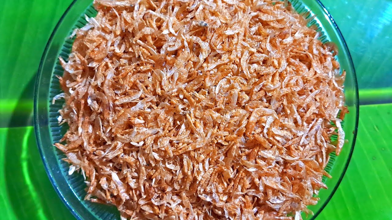 Misa Maas r Achar Recipe Assamese style 😋👌 - YouTube