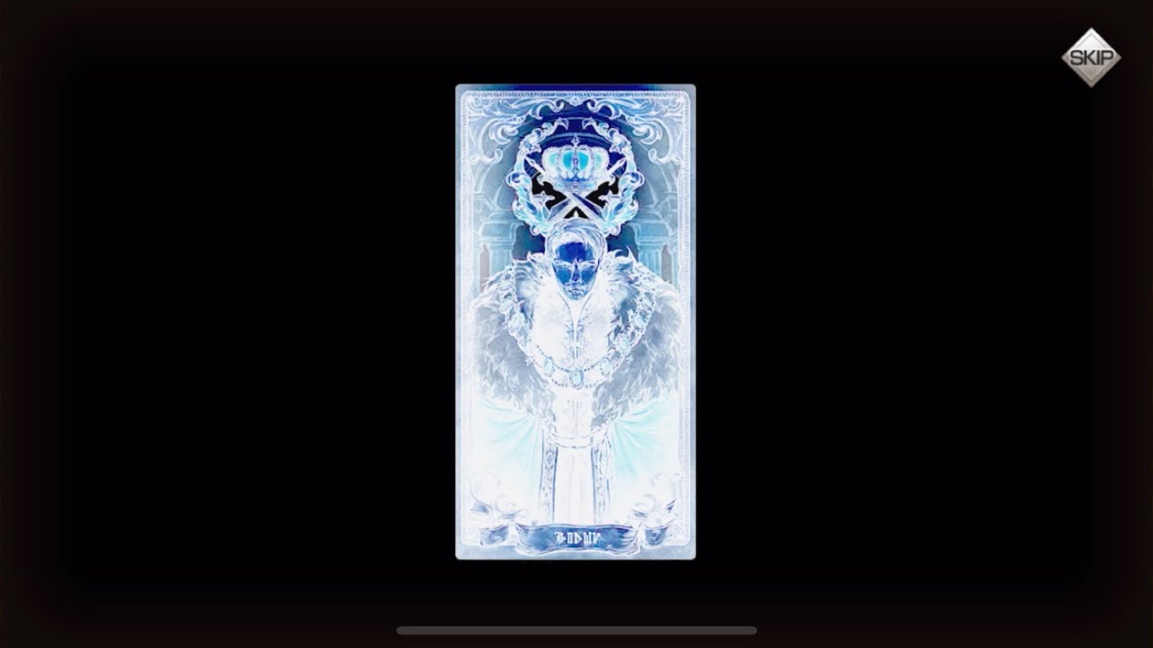 TATLOCH PULLS!! + 12 Traveler Seals | Octopath Traveler: CotC - YouTube