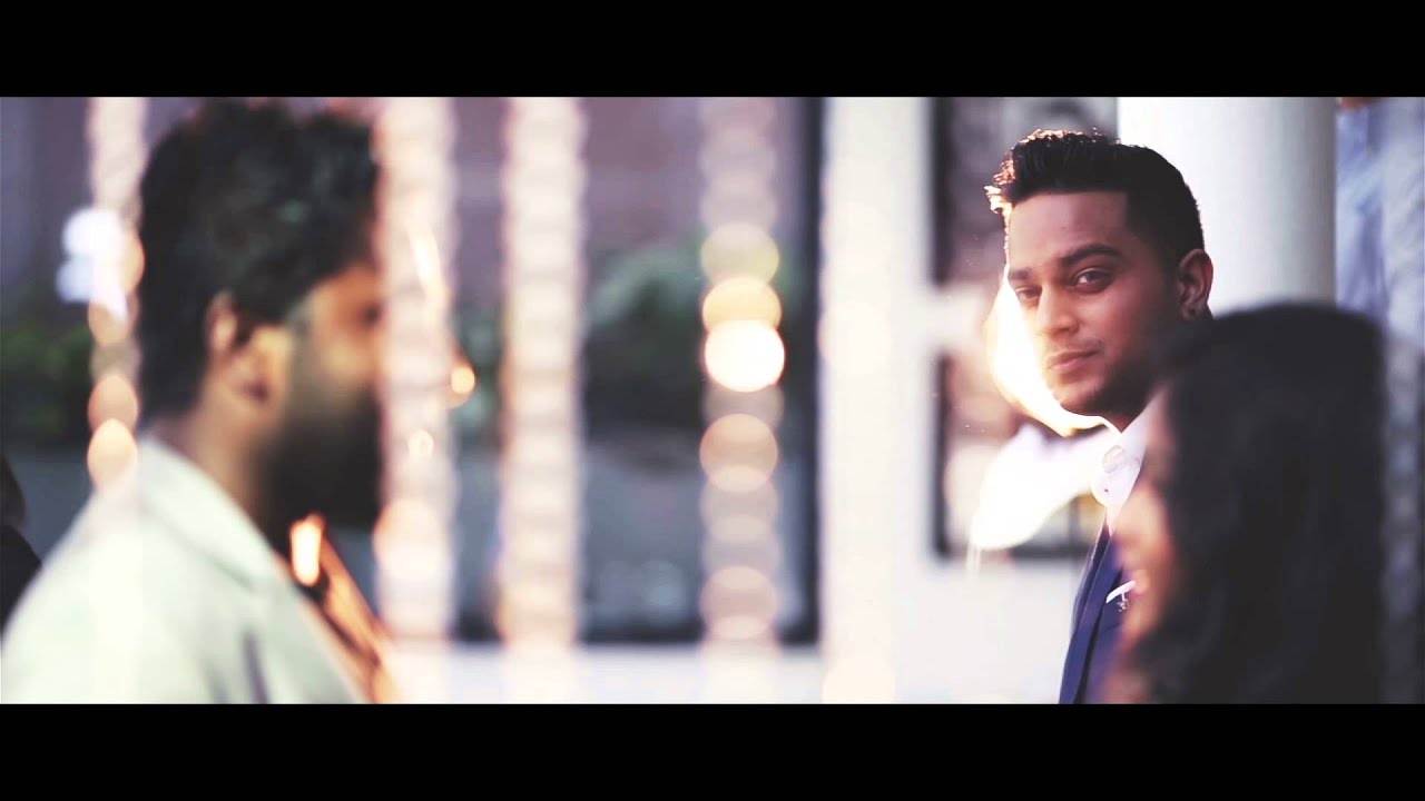 Vaalibam | Oru Vaarthai Teaser | Tha Mystro ft. Thinesh.Se & Nalini ...