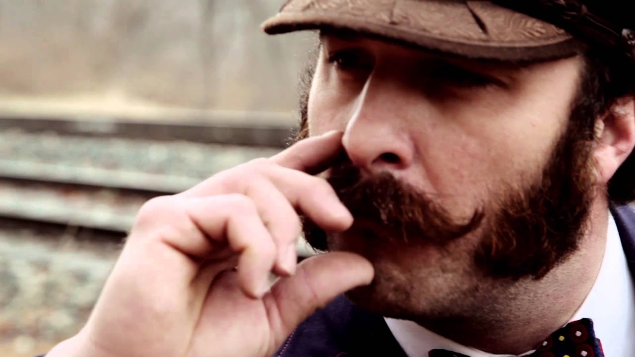 Atwater + RoKo + Driven = ReBrand - YouTube