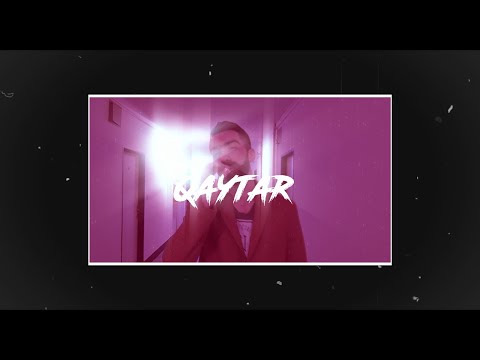 Ray Hamidov -  Qaytar