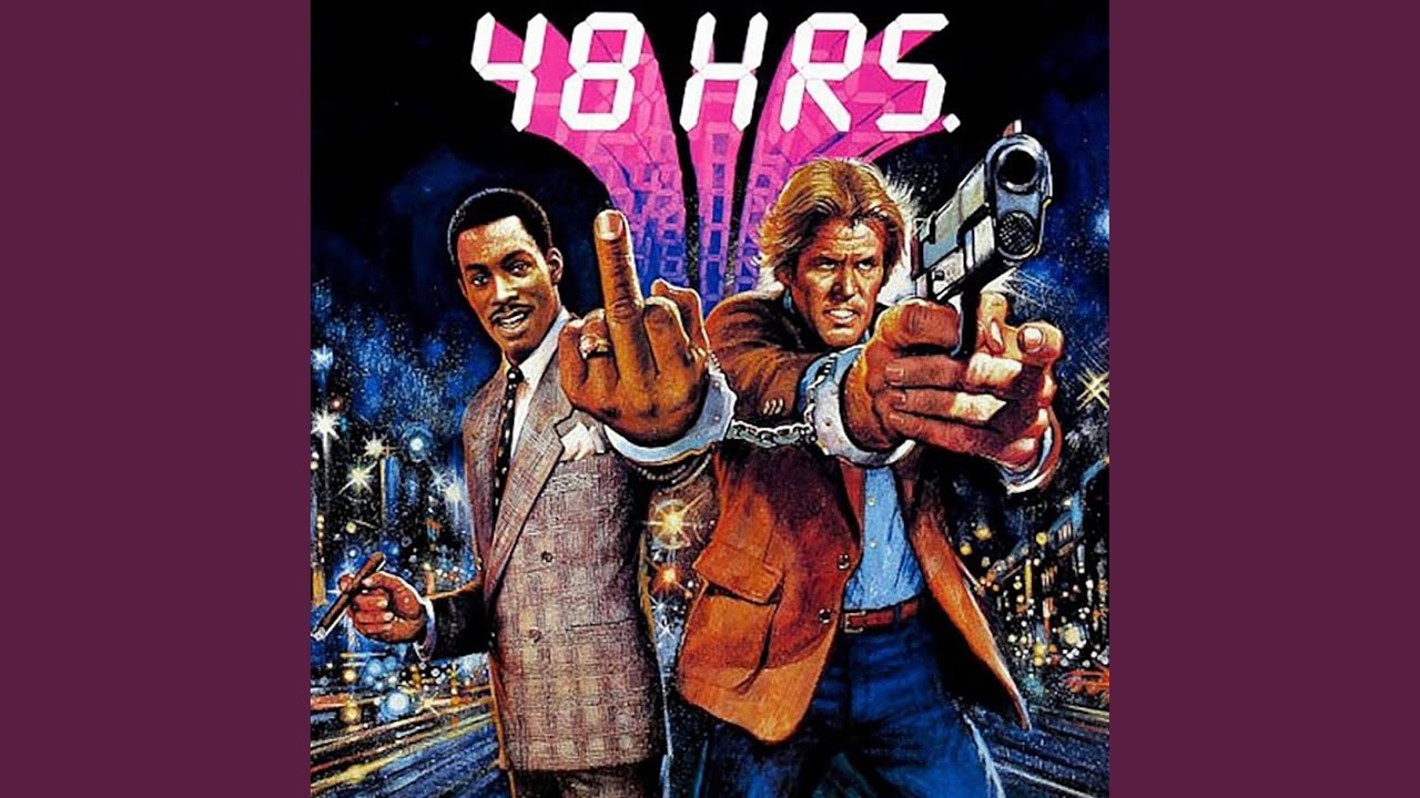 You Know I Want Some You - YouTube