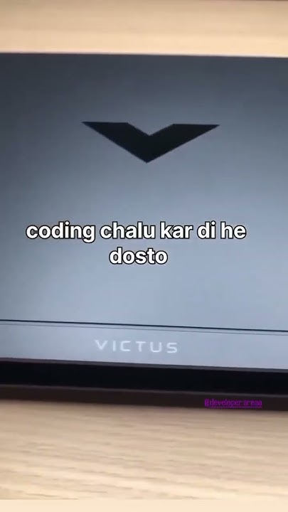 Coding Codinglover Developer Shorts Trending Viral Laptop Carryminati Programming Youtube