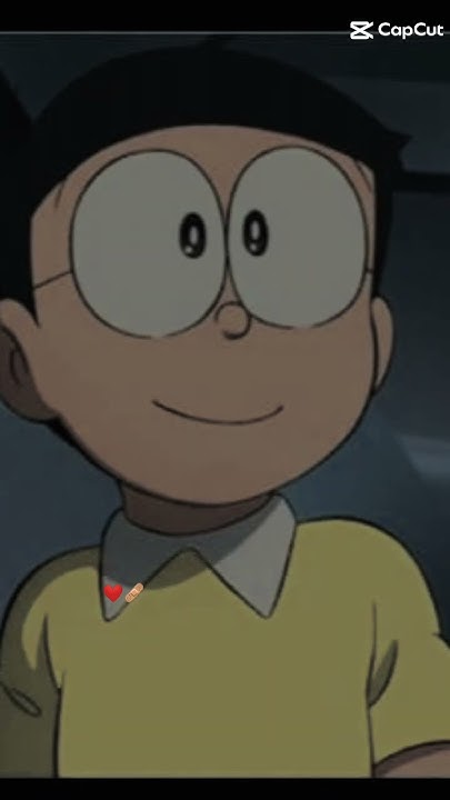 nobita cover tình phai - YouTube