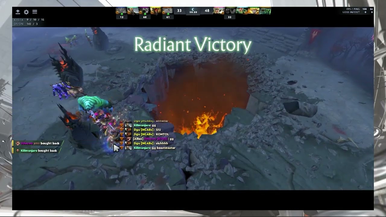 beastmaster - YouTube