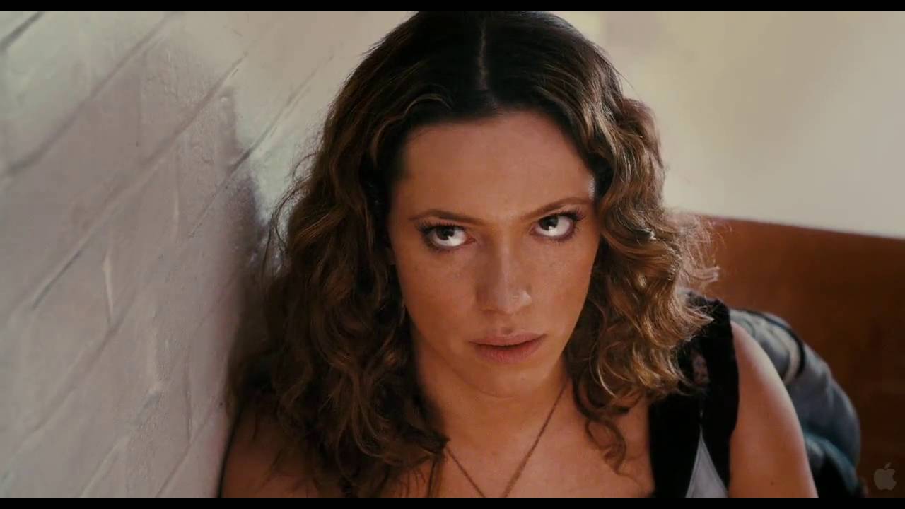 LAY THE FAVORITE Movie Trailer - YouTube