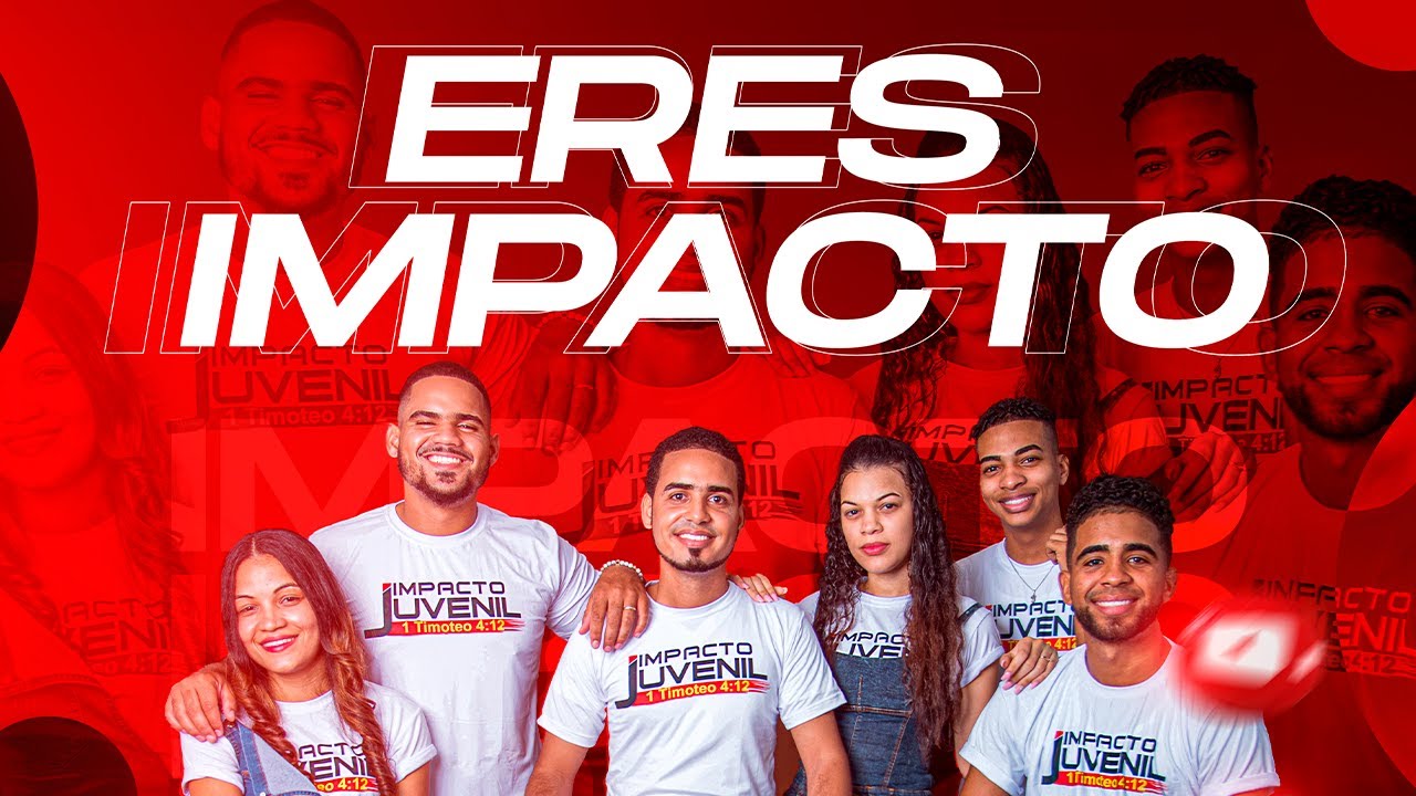 LA RISA NO LOS DEJO TERMINAR EL PROGRAMA - YouTube