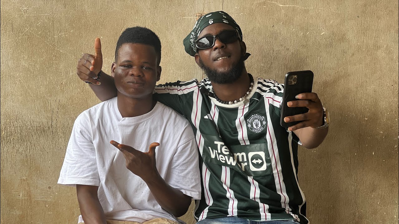 Young Duu is my Throwback, I sing better . I’m a Virgin & I love ...