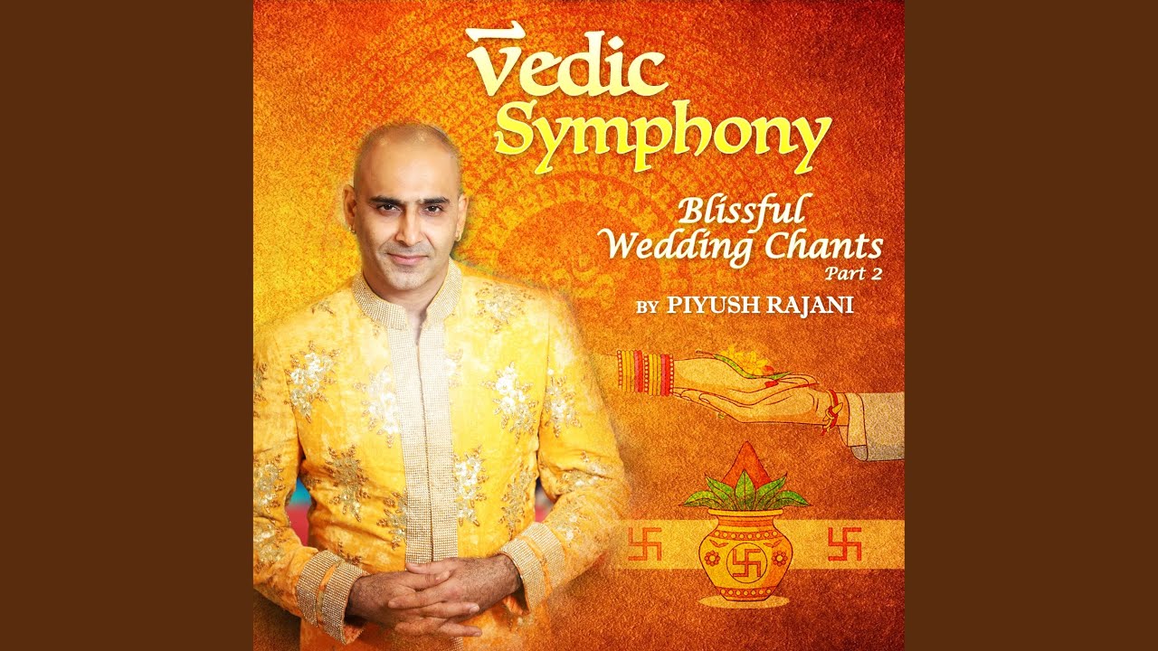 Atha Vishtaro Vishtaro - YouTube