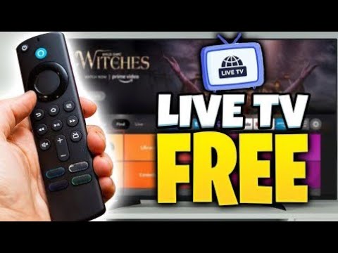 Free IPTV Xtream Codes Daily Lists | 16 July 2024 - YouTube