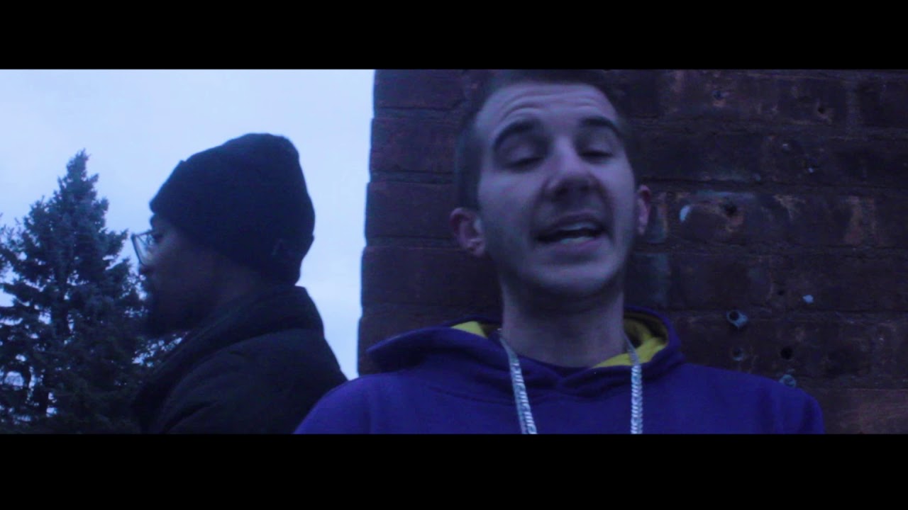 YOUNG TOPIC - MAD ASF (FEAT ASTRX BOOMIN) - YouTube