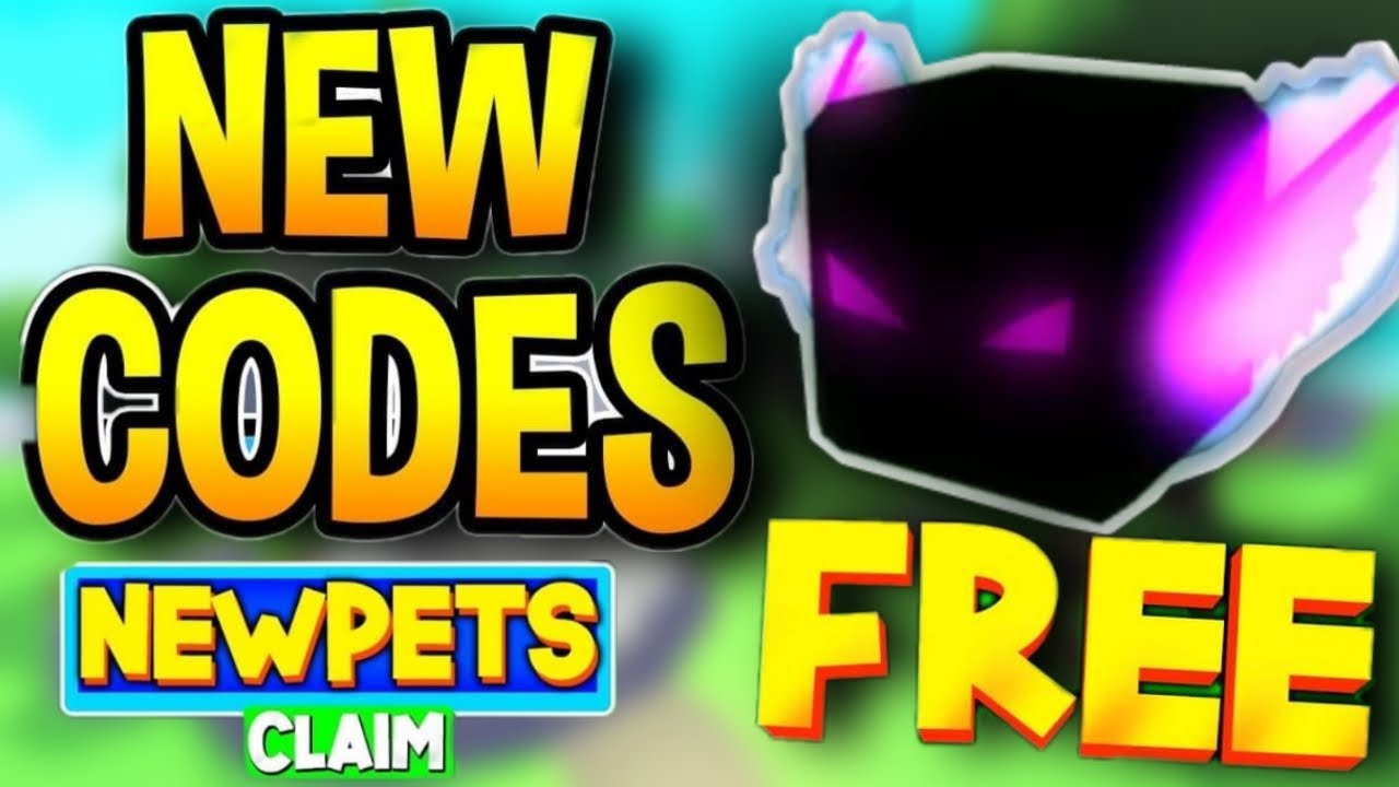 All New *Secret* WORKING CODES in ⚡ Speedy Simulator Roblox 2022 ...