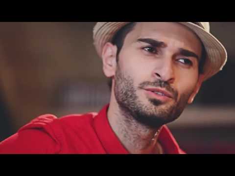 Chingiz Mustafayev & Palmas - Ay qiz