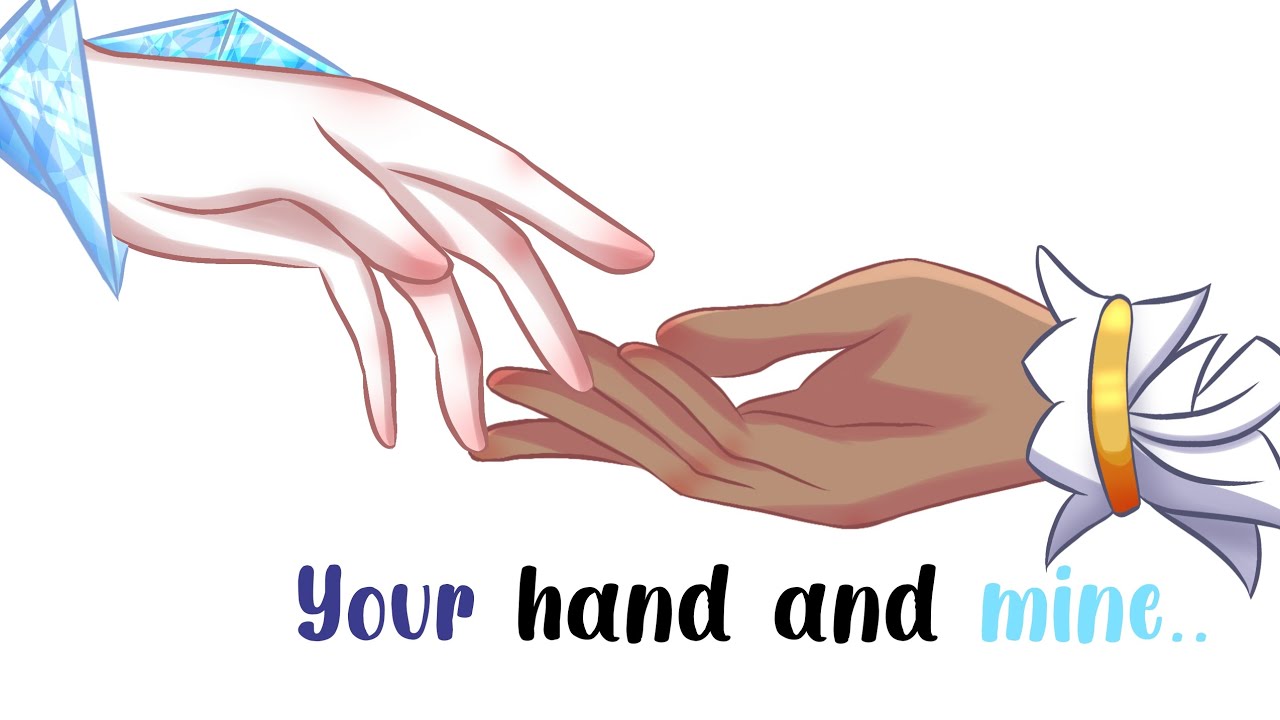 Your hand and mine and.. || Solarballs || Uranus & Neptune. || Slight ...