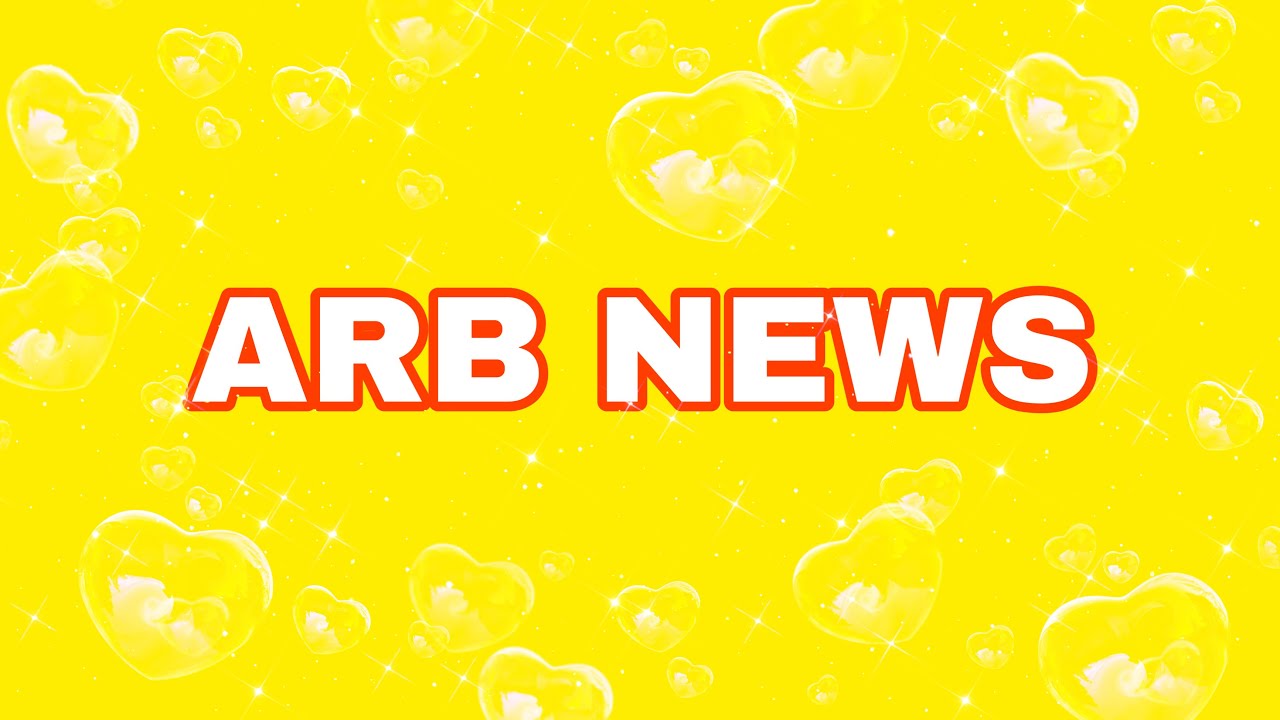 ARB NEWS March 1, 2023 - YouTube