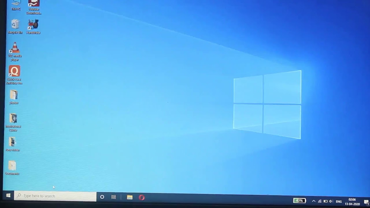 How to download and use google classroom app - YouTube