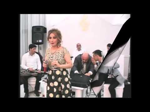 Peri Masalli Ramizin Oglu Elinin Kicik Toyu