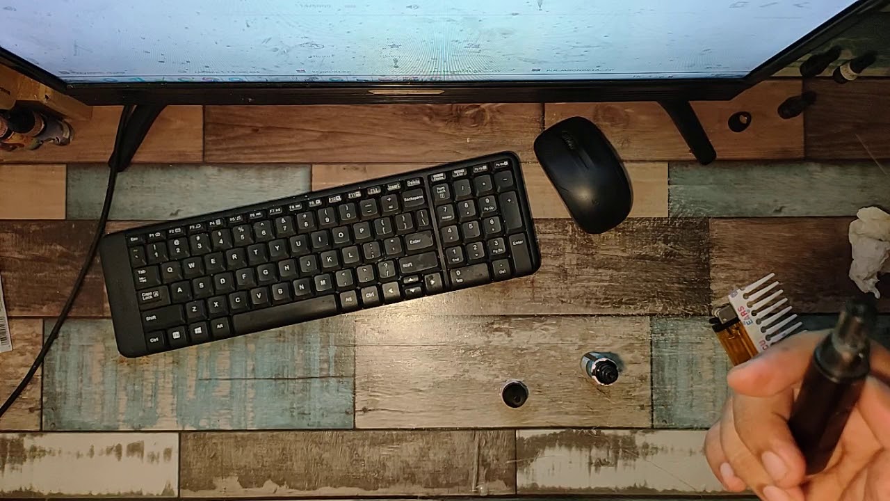 LIQUID MANGOPY SALT GRAPPY SALT 15ML 35MG BY EMKAY BREWER SALTNIC - YouTube