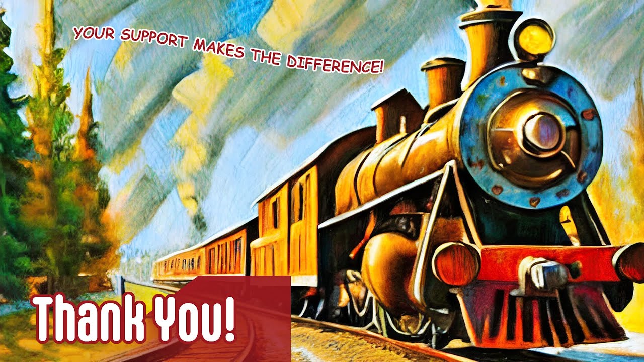 We're #thankful at the Colorado Railroad Museum this #thanksgiving - # ...