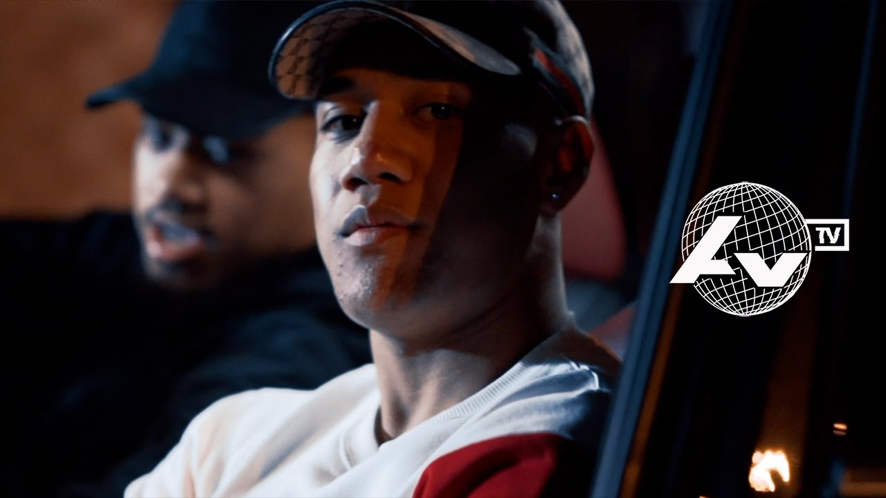 Section60 - No Way - YouTube