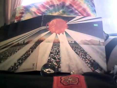 CALIFORNIA JAM II PART 2 OF 8 - YouTube