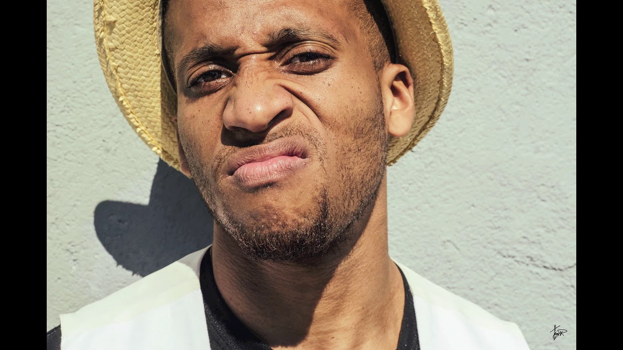 Shaney Poo - Summer Dream (Audio) - YouTube Music