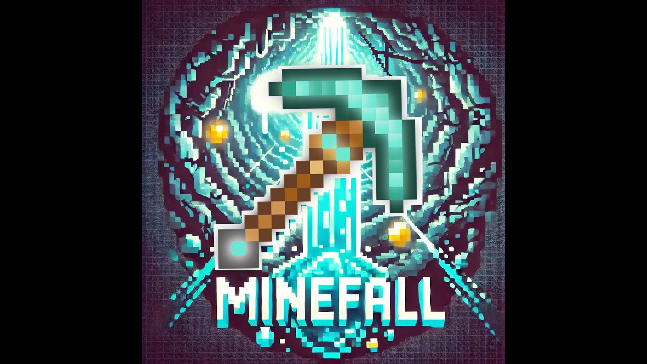 Livestream von 3DFactory - YouTube