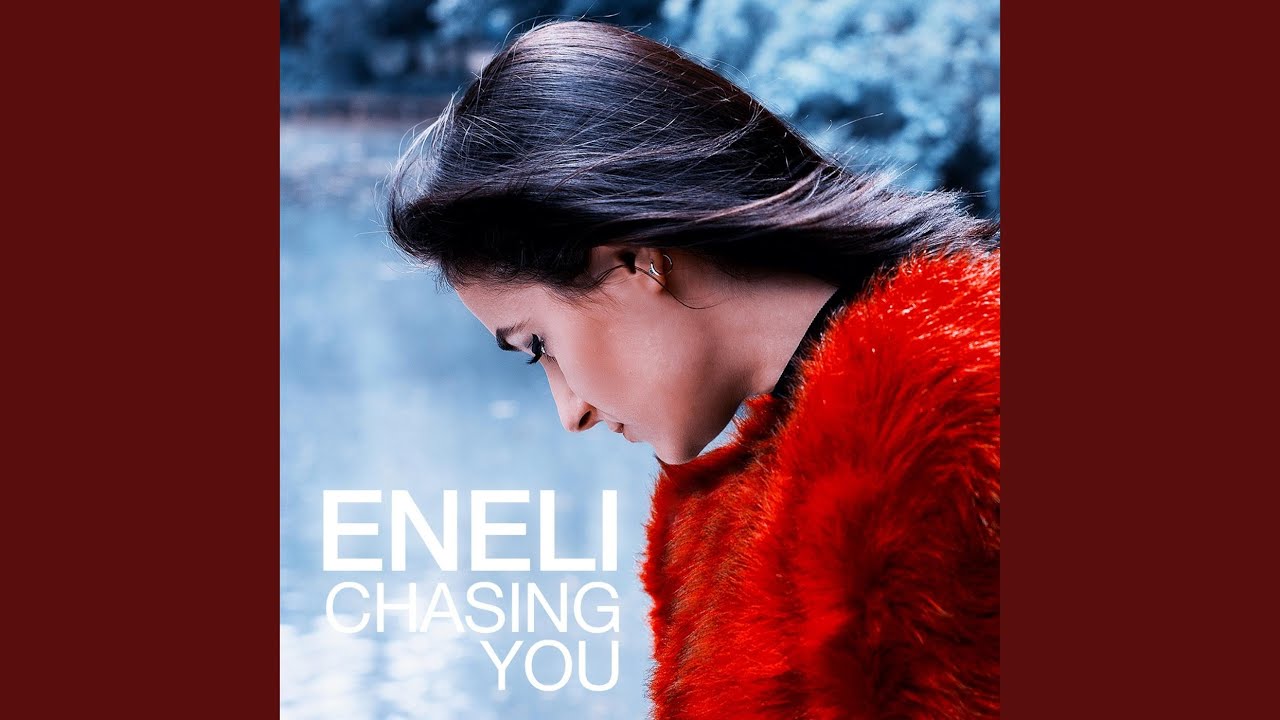 Chasing You - YouTube Music