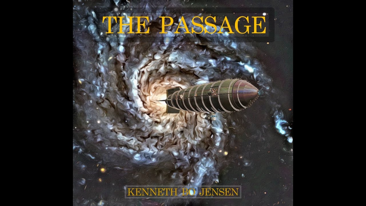 The Passage - YouTube