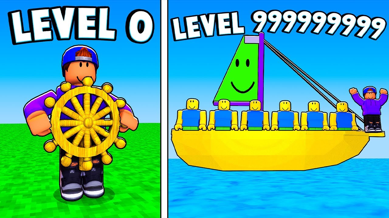 Building an UNSTOPPABLE NOOB ARMY In Roblox NOOB ARMY TYCOON! - YouTube