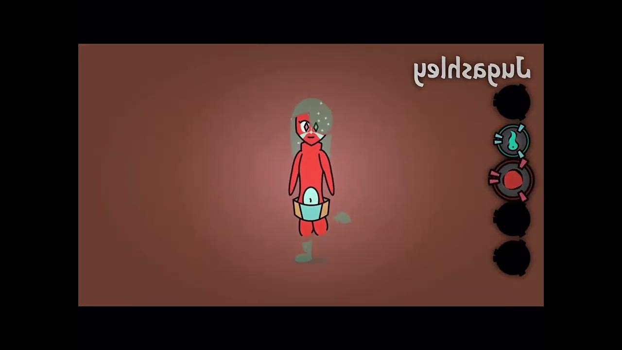 (RQ) Preview 2 Lolwin Sparkwater Stuff V28 - YouTube