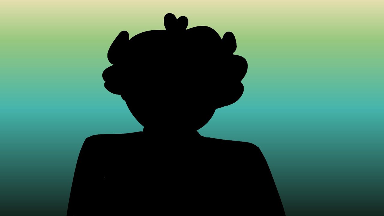 President Tubbo| Dream SMP animatic - YouTube