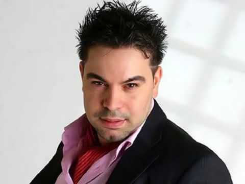 Florin Salam - S-au unit brigazile -  LIVE