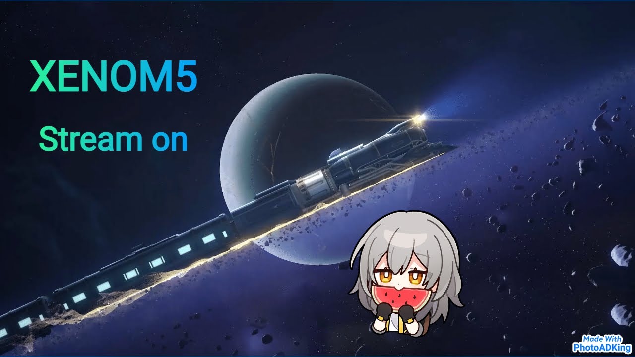 [LIVE ON] Hết làm SE con, giờ làm SE cháu - YouTube