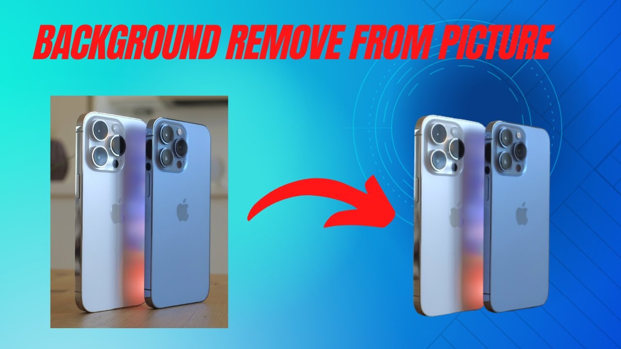How To Remove Background From Picture For Free YouTube how-to-remove-background-from-picture-for-free-youtube