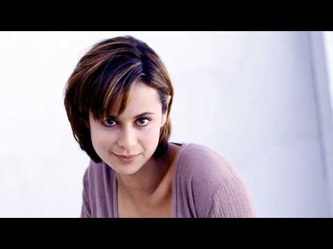 SEXY PHOTOS OF CATHERINE BELL