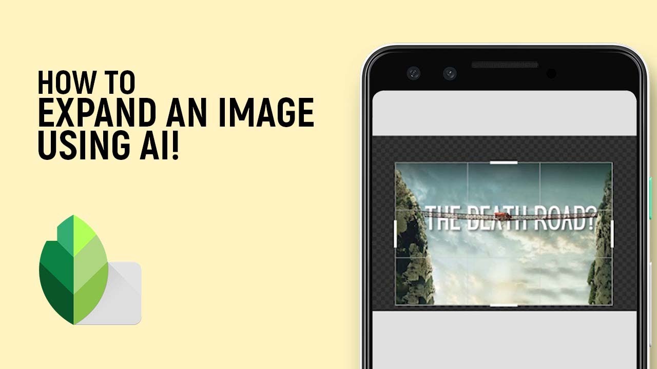 How To Automatically Expand An Image In Snapseed Using AI YouTube how-to-automatically-expand-an-image-in-snapseed-using-ai-youtube