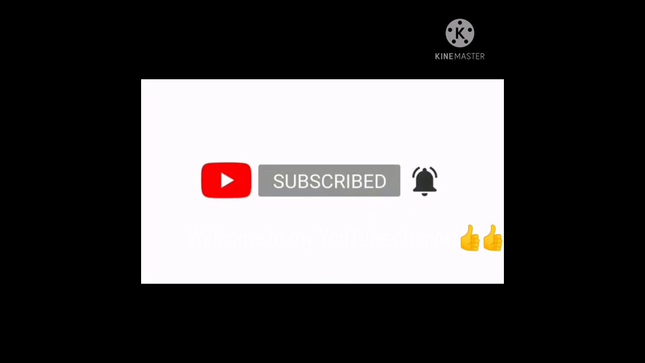 Tutorial How To Send Docs Using Camscanner YouTube Tutorial How To Send Docs Using Camscanner YouTube