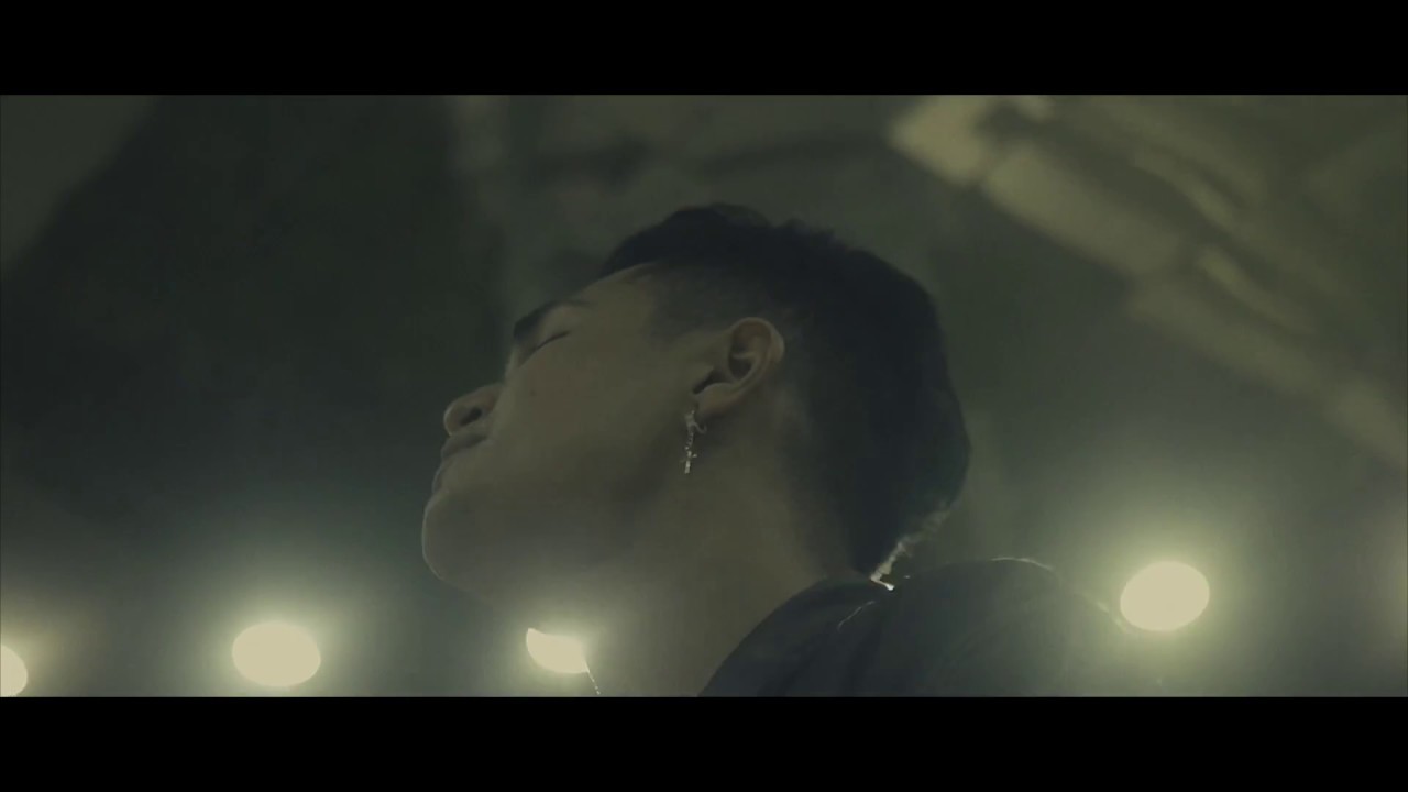 RIZA - Night (Official Music Video) - YouTube