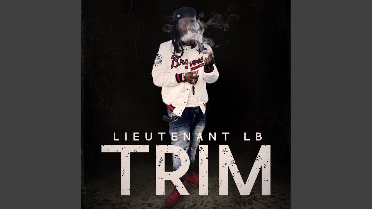 TRIM - YouTube