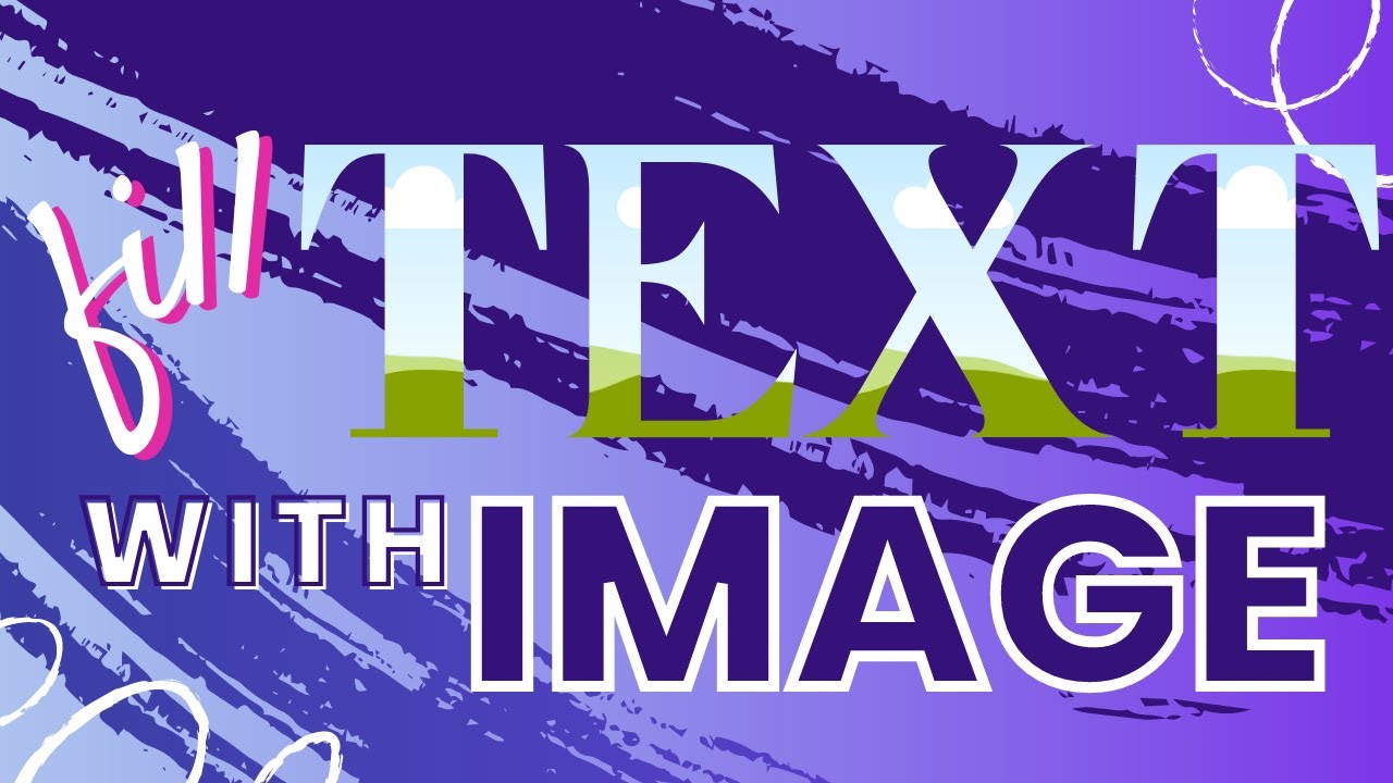 How To Fill Text With Image In Canva It s Super Easy YouTube how-to-fill-text-with-image-in-canva-it-s-super-easy-youtube