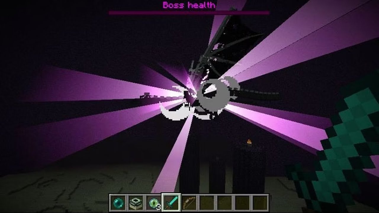 🔴 INSANE MINECRAFT SURVIVAL (the start..) - YouTube