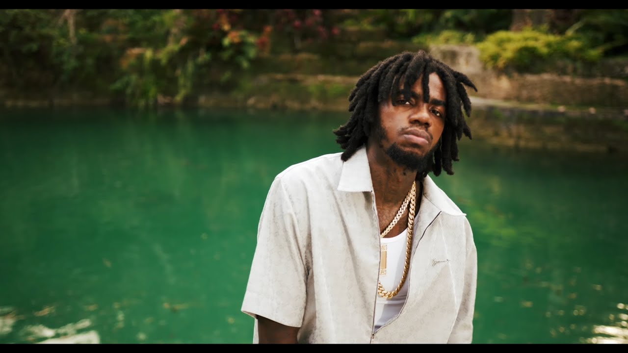 BLANCO| Alkaline Dancehall Video Mix 2024 Raw- Dancehall Video Mix Best ...