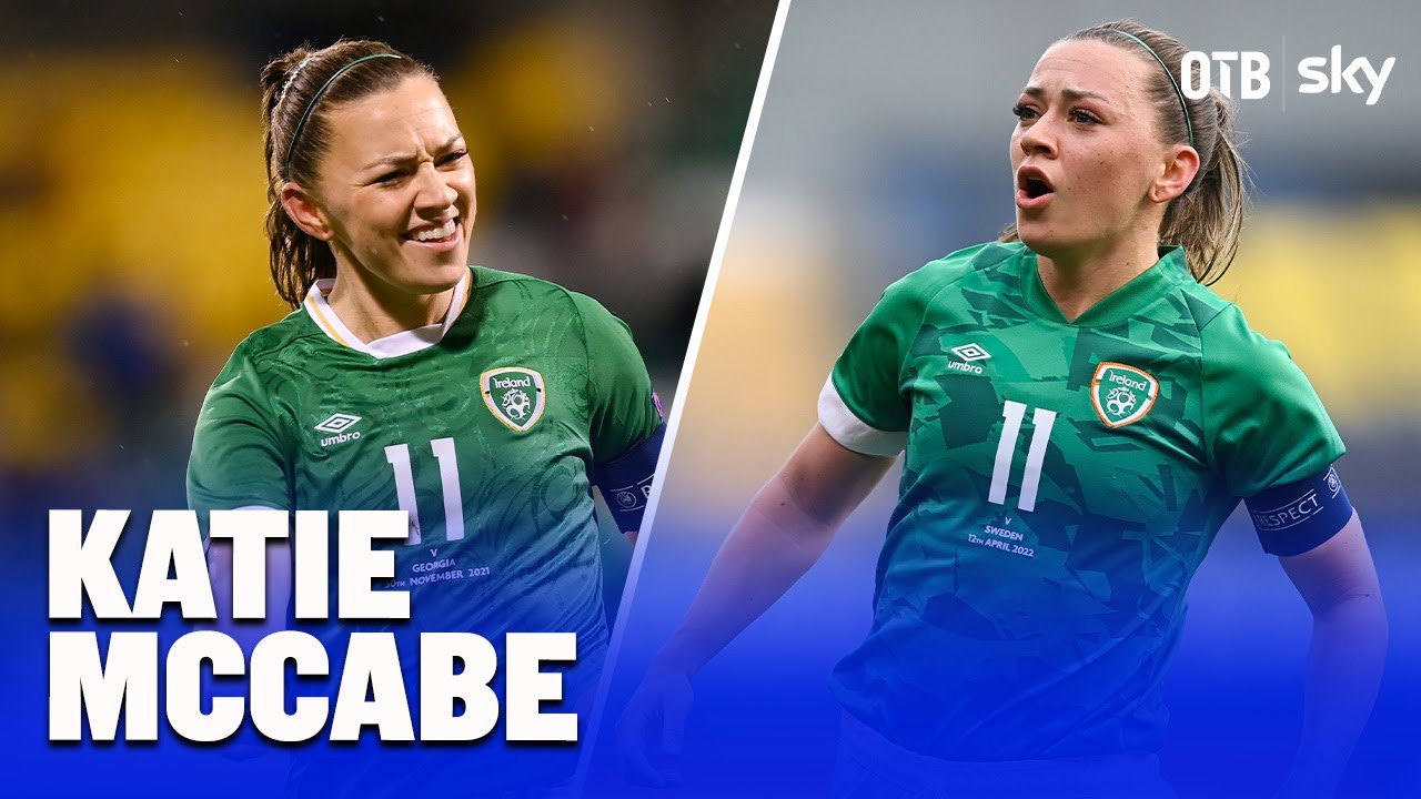 Georgia will be totally different this time | The importance of Pride 🏳 ...