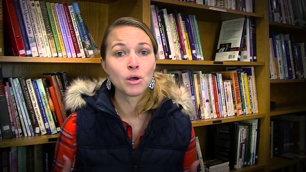 Jennifer Waller My Video Testimony Facebook - YouTube