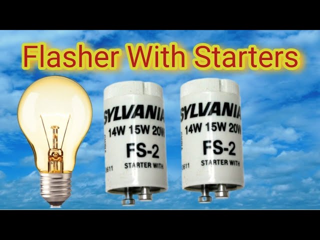 Sylvania Fluorescent Lamp Starter Sylvania ToLEDo Superia Cool White