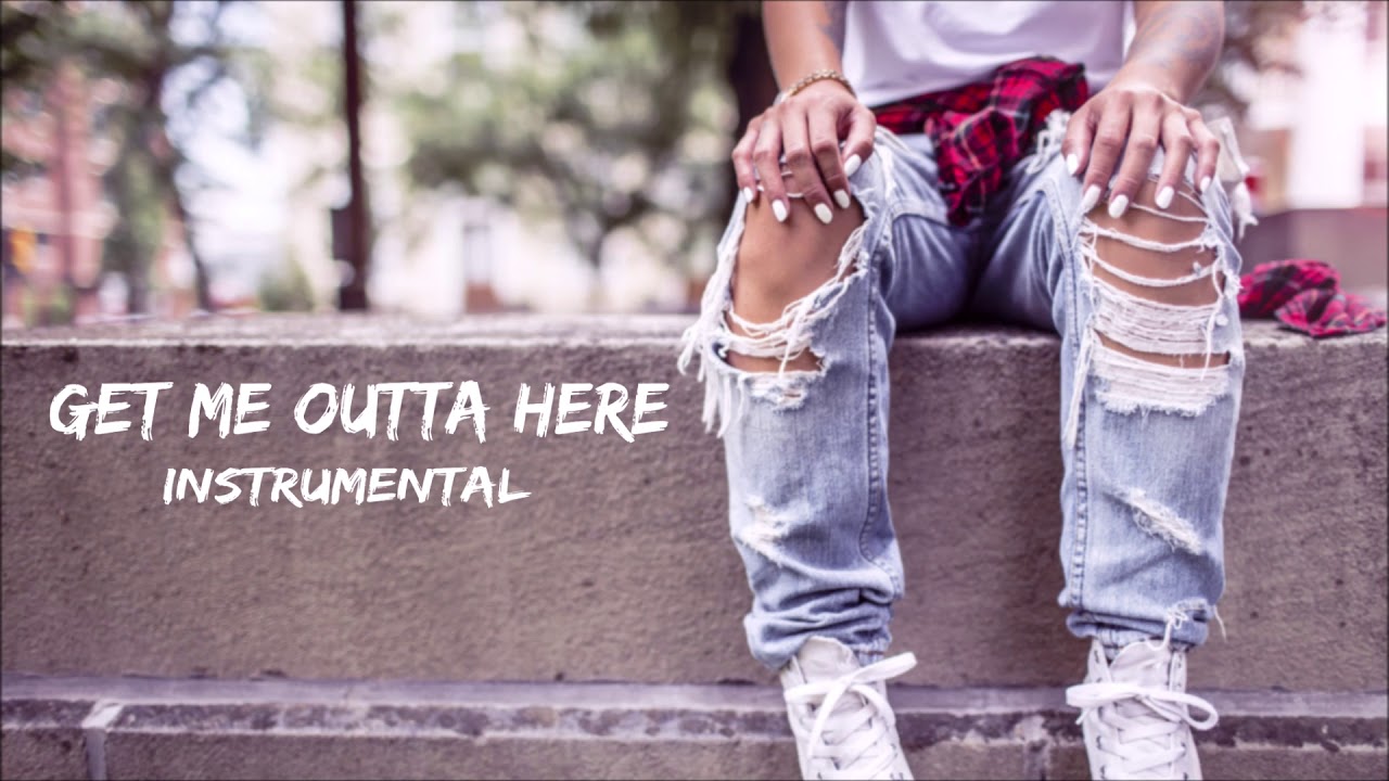 Sad Piano Emotional | Deep Hip Hop Amazing Rap Beat Instrumental - YouTube